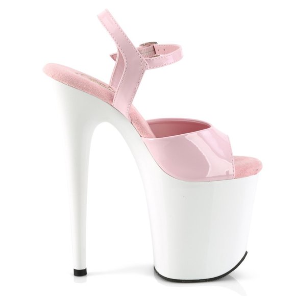 Shoes | Platform Dancer Clubbing High Heel Shoes | Poshmark